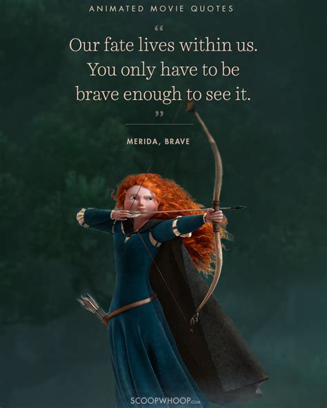Excited Disney Quotes Pinocchio Disney Quotes Disney Animated