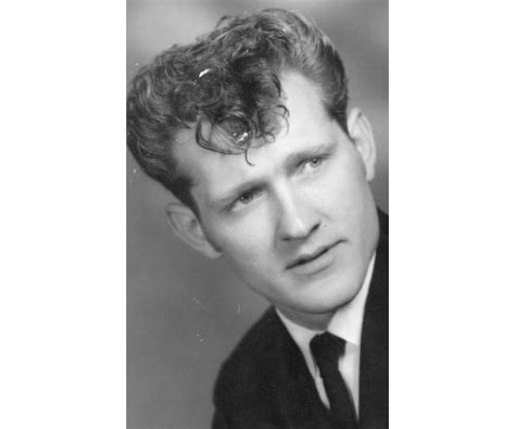 James Egner Obituary 2014 Riverton Ut The Salt Lake Tribune