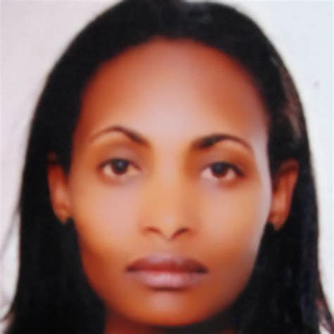 Genet Gebre University Of South Africa Pretoria Unisa Department Of Philosophy Practical