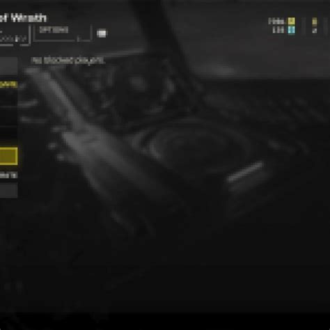 Helldivers 2 How To Add Cross Platform Friends Prima Games