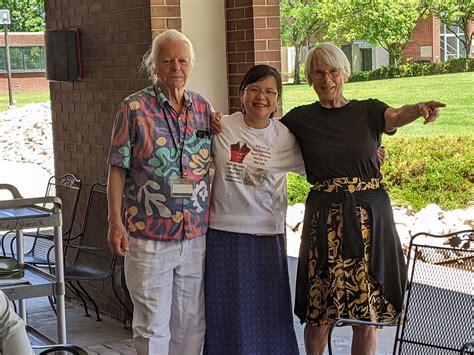 Pxl20220608183218766mp Kappler Marrack Lab Flickr