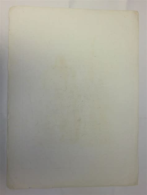 Assiniboin Indians Art