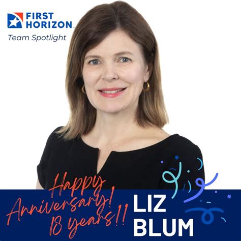 Mortgagelending Workanniversary Congratulations Chris Brinson