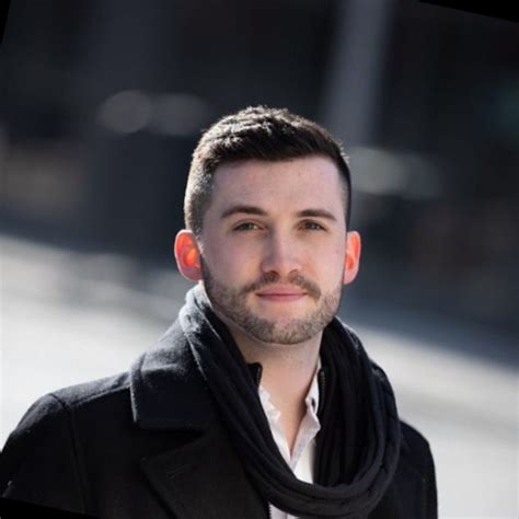 Jonathan Deeley Greater Boston Professional Profile Linkedin