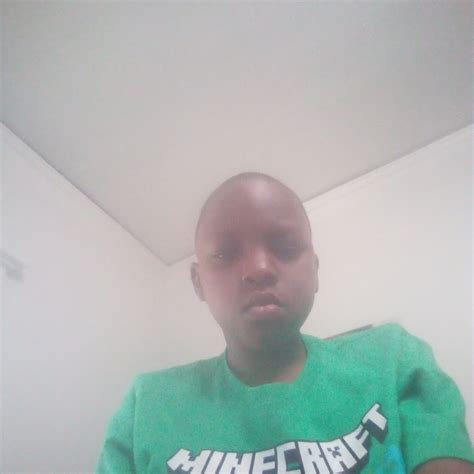 Gary Watson Jr Youtube