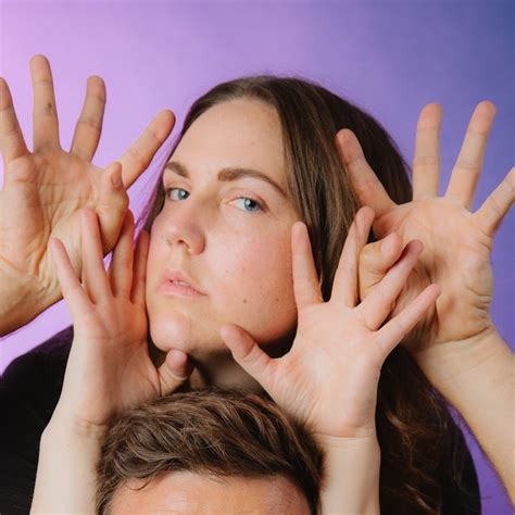 Courtney Sevener Youtube