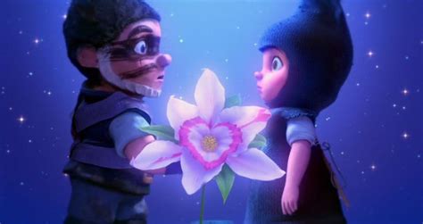 Cupids Arrow Orchid Disney Princess And Girls Wiki Fandom Powered