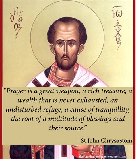 Lord Covington Quotes