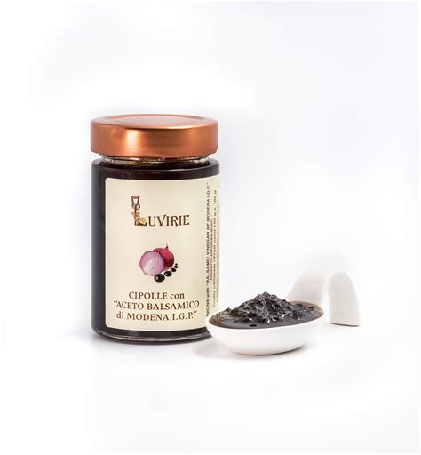 Fichi Caramellati Ricetta Romagnola Prodotti Tipici Luvirie