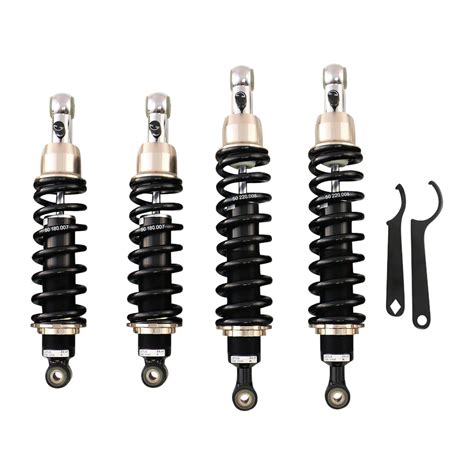 Bc Racing Br Series Coilovers Za 01 Br Nextgen Tuning