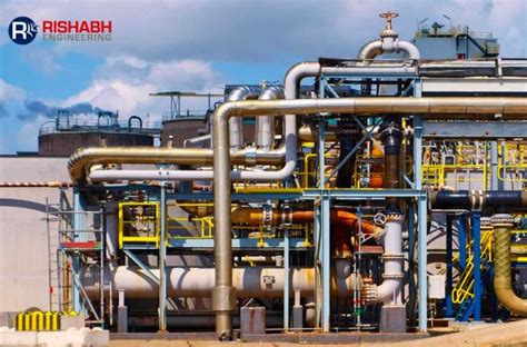 Pipe Flexibility Analysis Methodology In Natural Gas Facilities Vicky