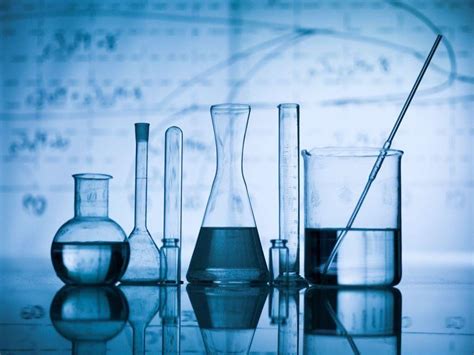 Chemistry Lab Wallpapers Top Free Chemistry Lab Backgrounds