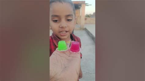 Jally 😂🤣😀 Youtube