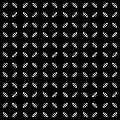 Sword Texture Images Free Download On Freepik