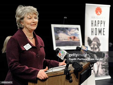 Patsy Murphy Photos Et Images De Collection Getty Images