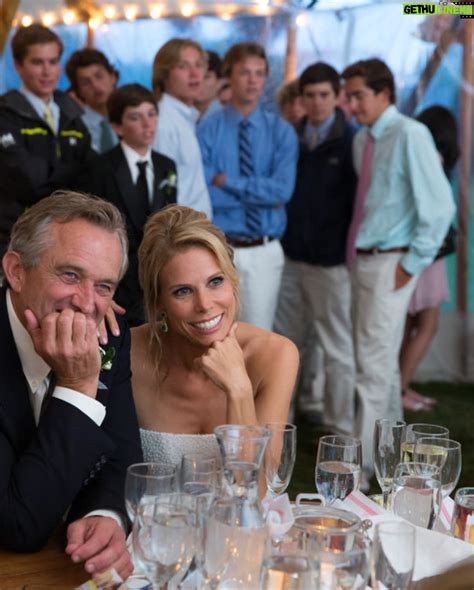 Actress Cheryl Hines Hd Instagram Photos And Wallpapers September 2024 Gethu Cinema