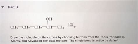 Solved Draw The Condensed Structural Or Line Angle Formula