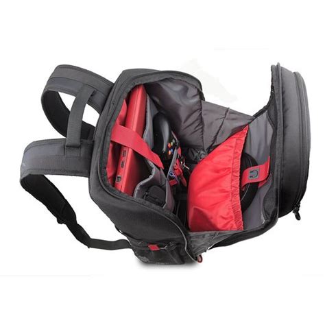 Bag Dell Gaming Backpack Inch