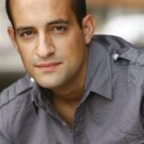 Stream John Torres Various Songs Music Listen To Songs Albums Playlists For Free On Soundcloud