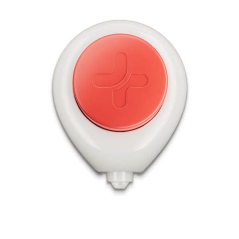 Tasso Device New Zapiens