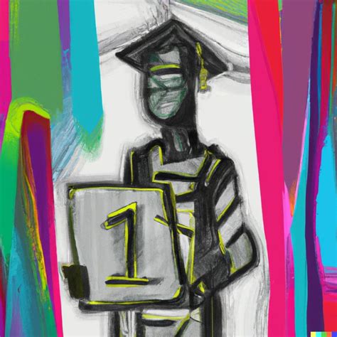 Vishnu V S On Linkedin Artificialintelligence Msc Ai Ml Machinelearning 14 Comments