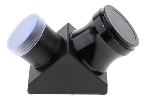 Espelho Concavo Para Telescopio Br