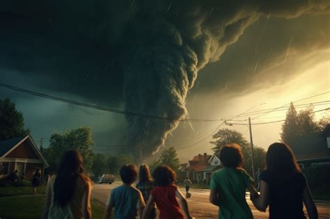 Seite 7 Tornado Bilder Kostenloser Download Auf Freepik