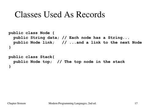 Ppt Object Orientation Powerpoint Presentation Free Download Id