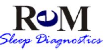 Rem Sleep Diagnostics