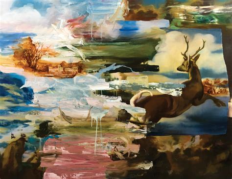 Simon Casson Timmersome For Sale At 1stdibs