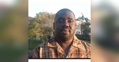 Marion Eugene Ritter Obituary Visitation And Funeral Information