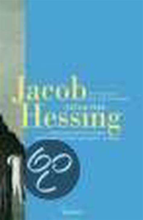 Jacob Hessing 1874 1944 Lw Guldemond 9789055730858 Boeken Bol
