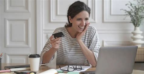 Payments Automation Software Automated Payment Software Benefits