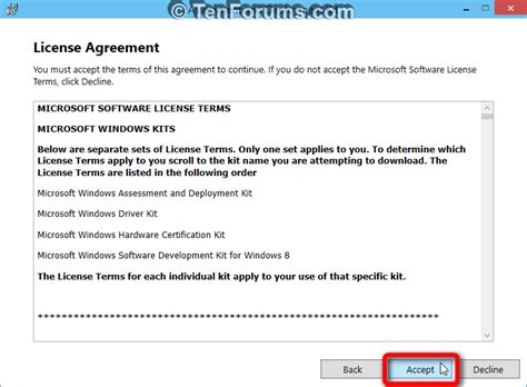 Customize Windows 10 Image In Audit Mode With Sysprep Tutorials