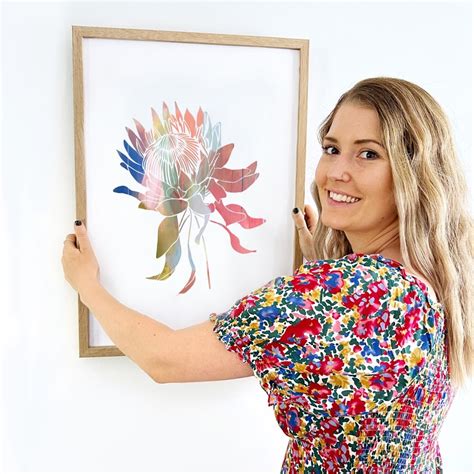 Cassie Zaccardo Art Youtube