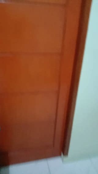 Borru Borru Blue • Instagram Photos And Videos