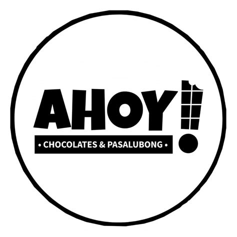 Seafarers Pasalubong “coming Together Is The Beginning Keeping