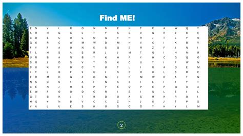 Group 1 Basic Terminologies Of Environmental Sciencepptx
