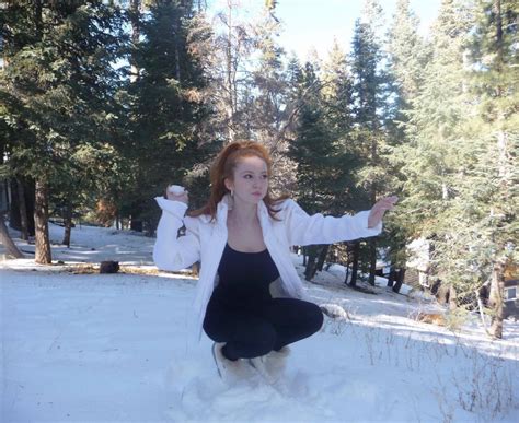 Francesca Capaldi Instagram Photos 12262022 Hawtcelebs