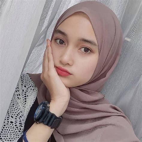 Neyshasheyla Youtube