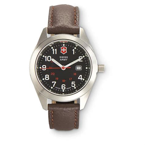 Military Watch