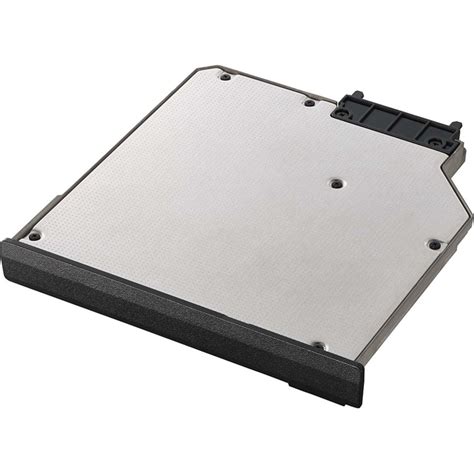 Panasonic 1 Tb Solid State Drive Internal