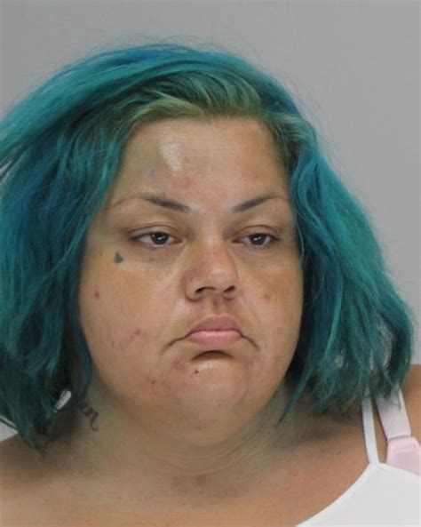 Dallas County Mugshots Dallas Tx