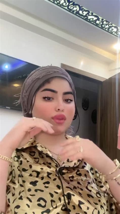 Amira ️🍑🇸🇦🇰🇼25 Ans Marocoamira • Instagram Photos And Videos