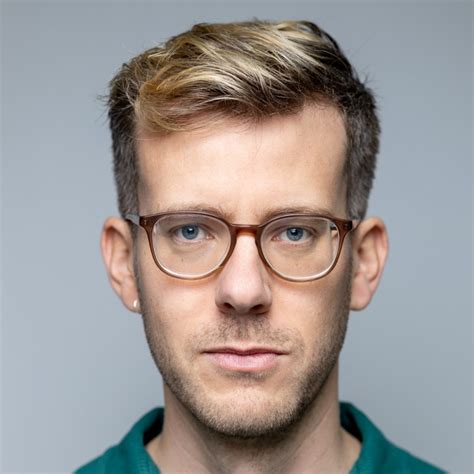 Maarten Dallinga Freelance Journalist Md Journalistiek Linkedin