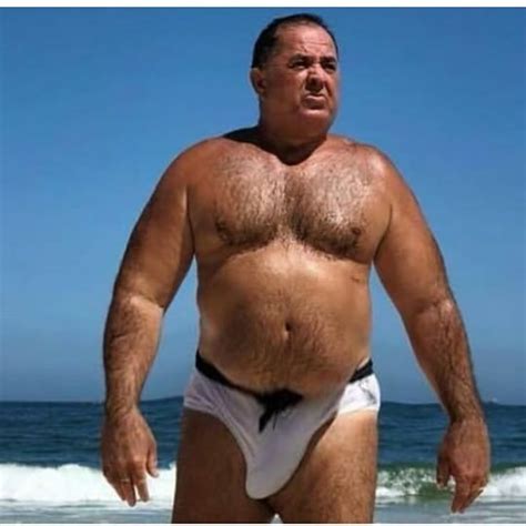 Chubbybear On Instagram Hommes Viril Hommes Murs Viril