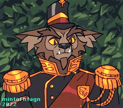 Acofafのtwitterイラスト検索結果。