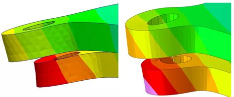 Solidworks Simulation Vs Abaqus When Should You Upgrade Goengineer