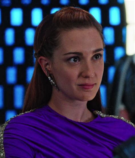 Stella Mudd Memory Alpha Fandom