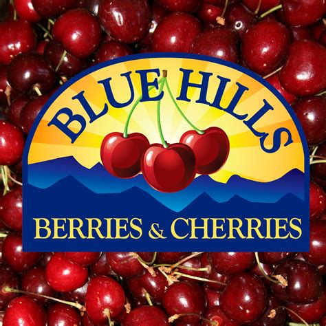 🍒 Open This Week For Cherry Picking 🍒 Cherry Picking Is On This Week